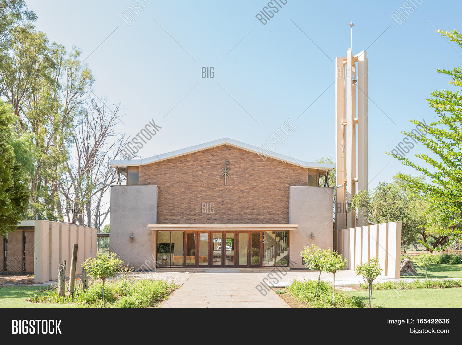 RITCHIE SOUTH AFRICA Image & Photo (Free Trial) | Bigstock