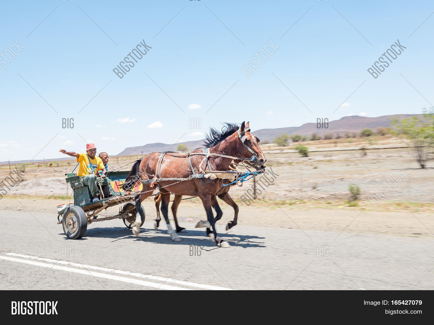 FAURESMITH SOUTH Image & Photo (Free Trial) | Bigstock