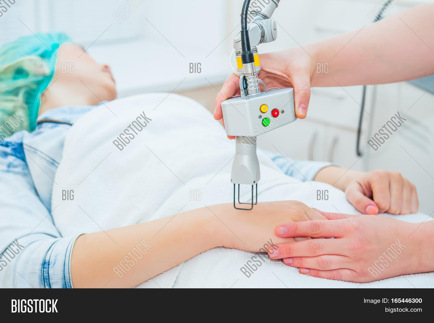 Process Aesthetic Image & Photo (Free Trial) | Bigstock