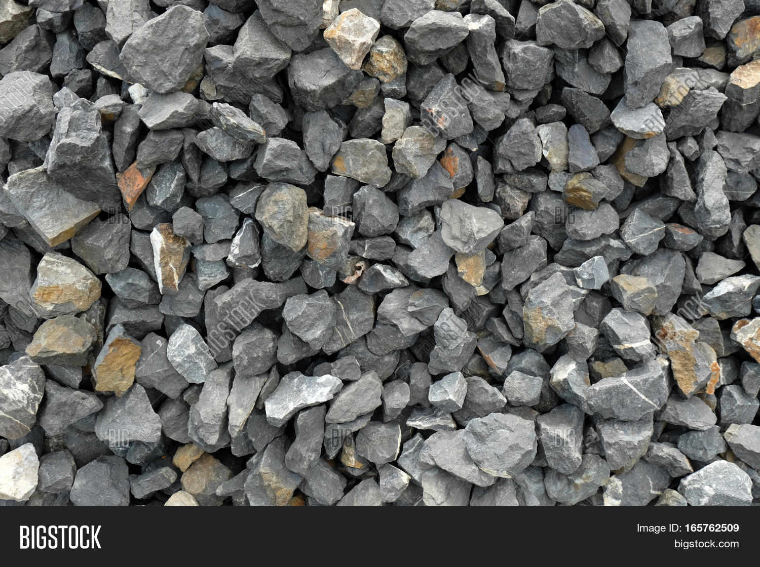 Aggregate Larger Dark Image & Photo (Free Trial) | Bigstock