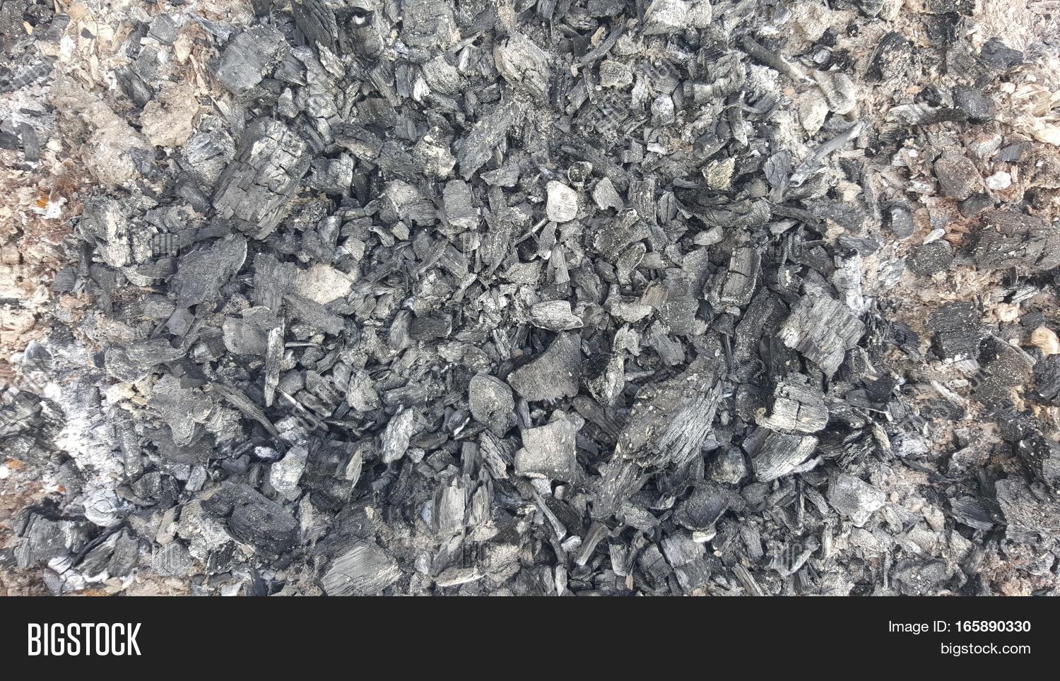 Natural Coals Image & Photo (Free Trial) | Bigstock