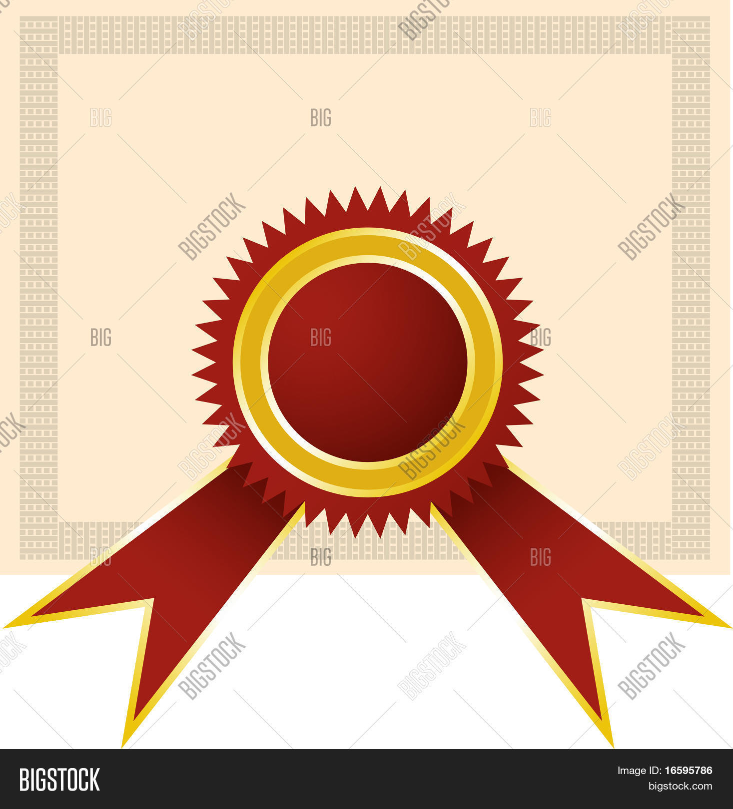 Diploma Stamp Vector & Photo (Free Trial) | Bigstock