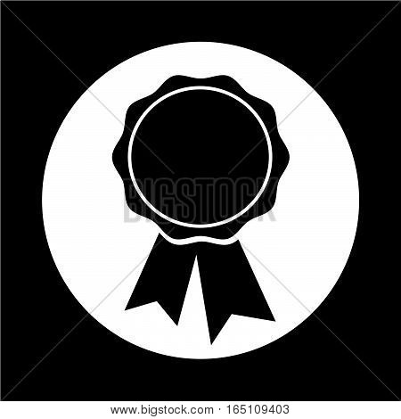 Image Pictogram Vector & Photo (Free Trial) | Bigstock