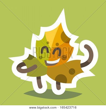 Vector Illustration Vector & Photo (Free Trial) | Bigstock