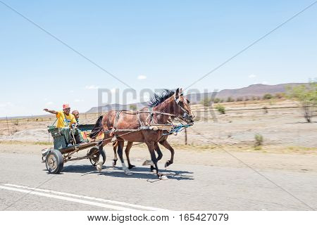 FAURESMITH SOUTH Image & Photo (Free Trial) | Bigstock