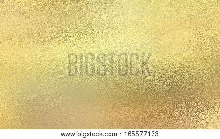 Gold Background Metal Image & Photo (Free Trial) | Bigstock