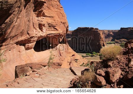 National Park De Image & Photo (Free Trial) | Bigstock