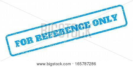 Reference Images, Stock Photos & Illustrations | Bigstock