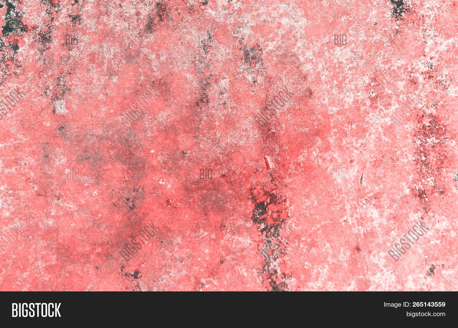 Rust Texture Seamless