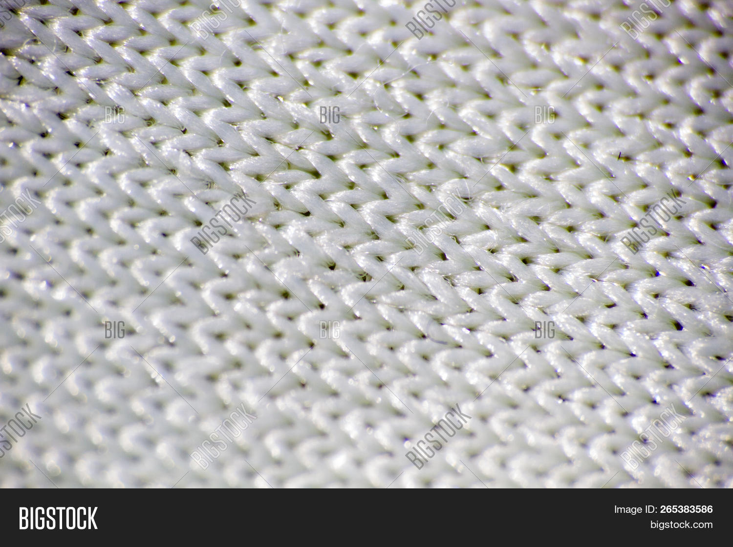 Industrial Fabric Image & Photo (Free Trial) | Bigstock