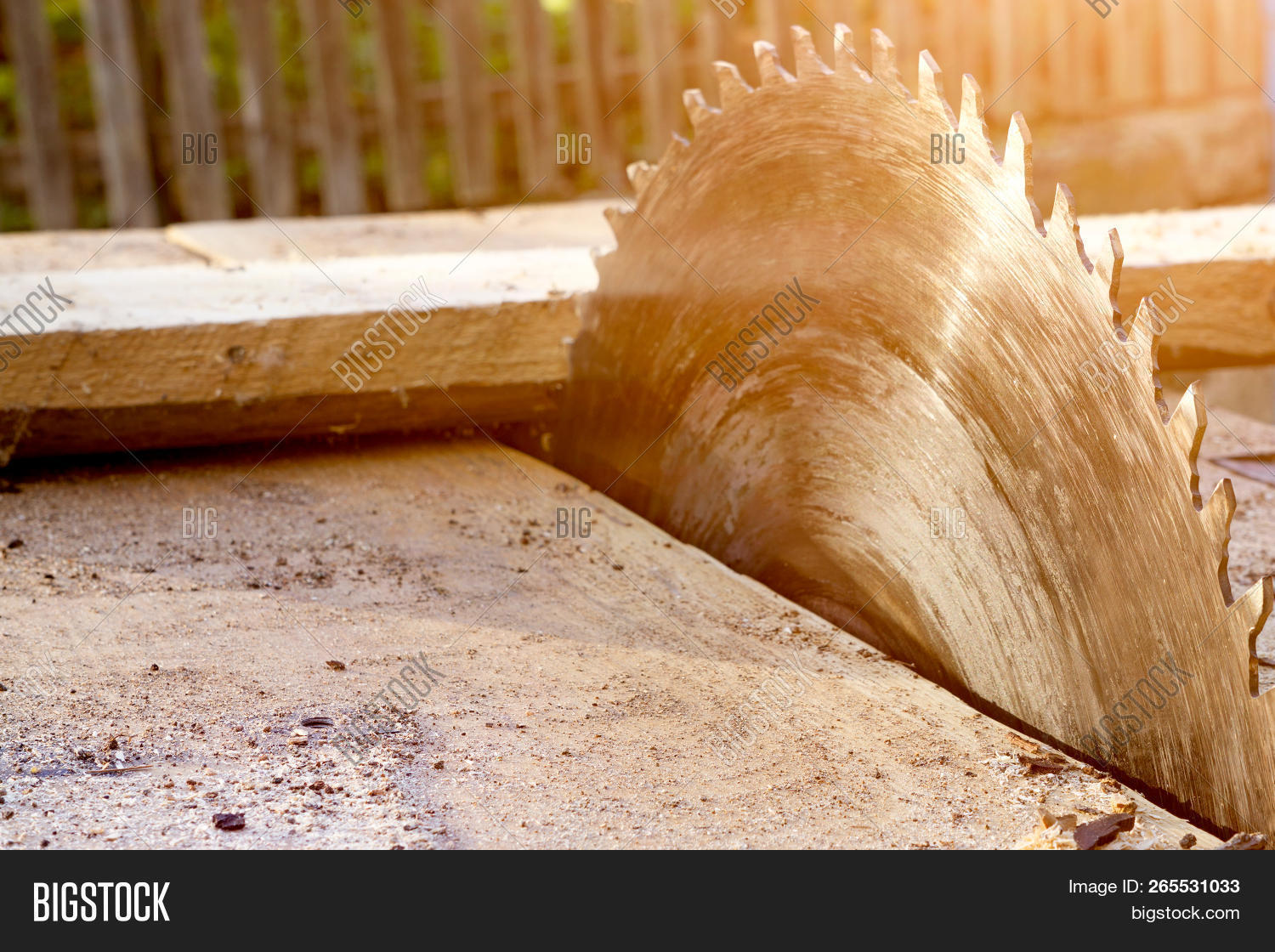 Saw, Woodworking Image & Photo (Free Trial) | Bigstock