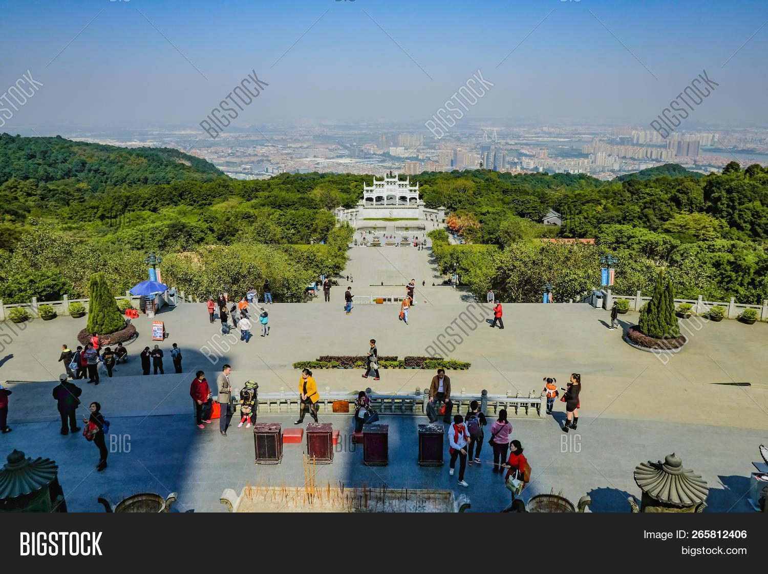 Foshan/china - 27 Image & Photo (Free Trial) | Bigstock