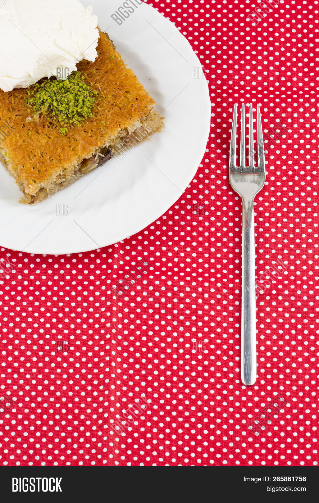 Traditional Delicious Image & Photo (Free Trial) | Bigstock