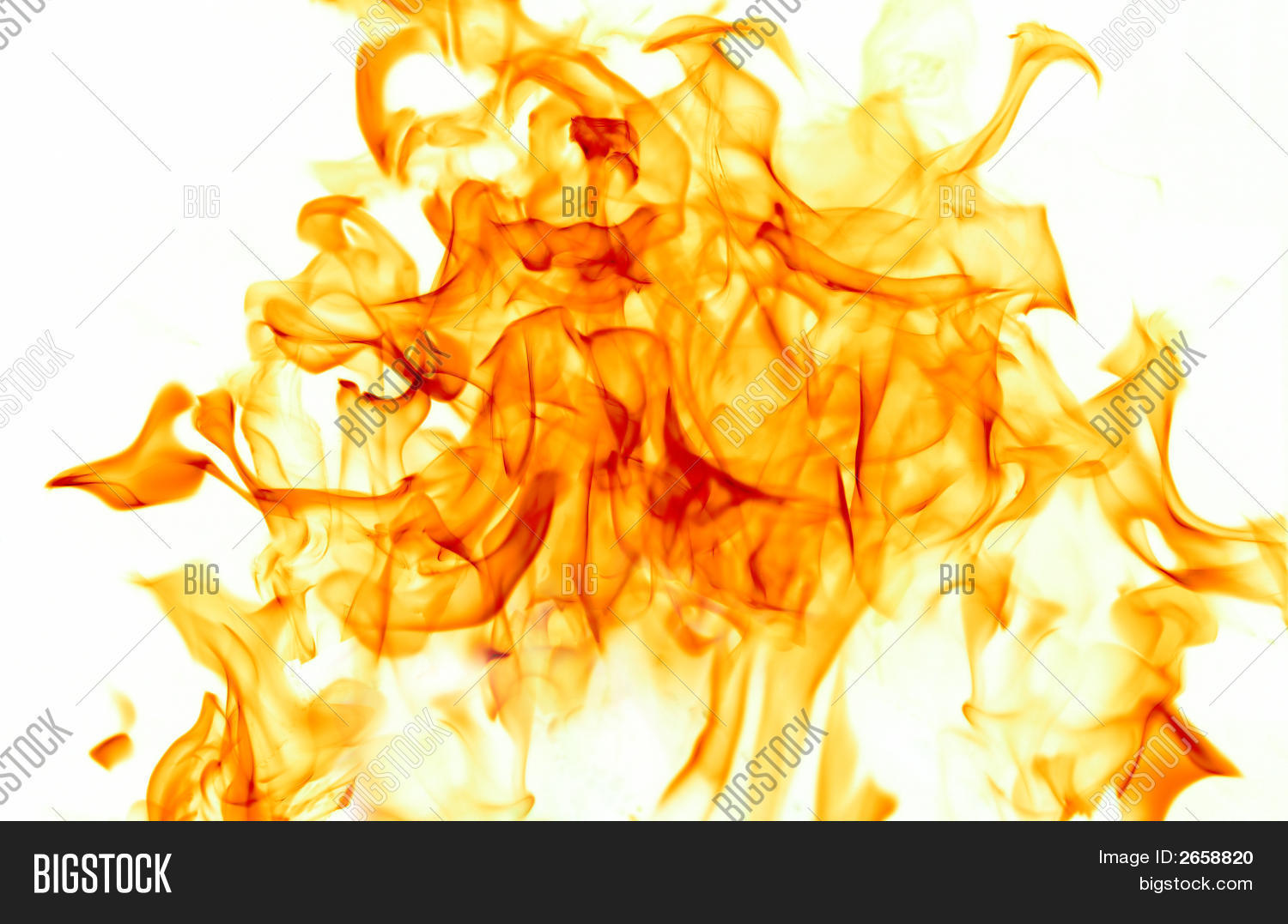 ภาพและภาพถ่าย (ทดลองใช้ฟรี) | Bigstock