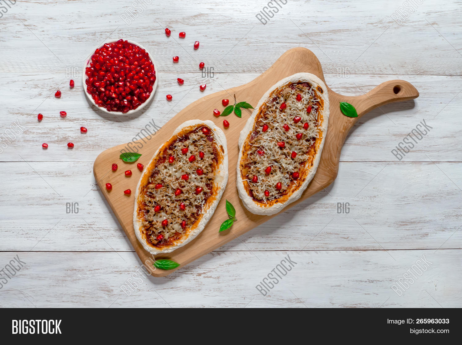 Traditional Arabic Image & Photo (Free Trial) | Bigstock