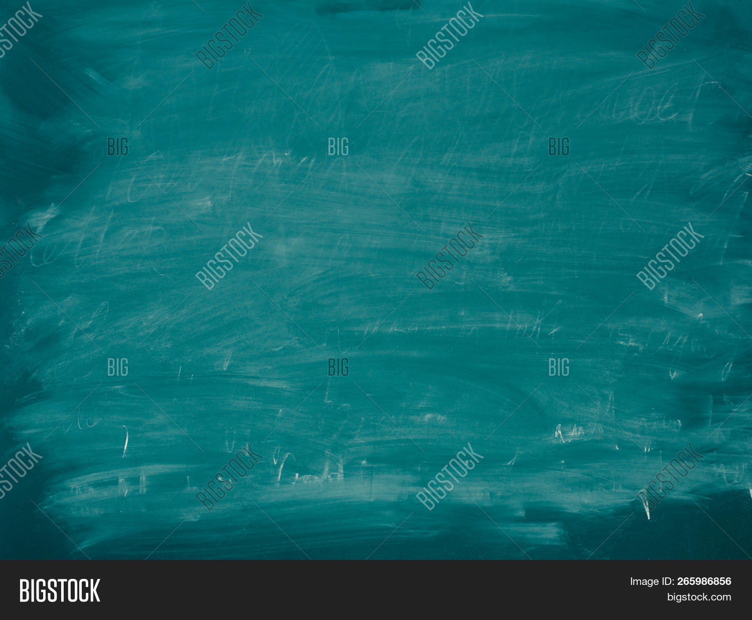 Chalkboard Texture Image & Photo (Free Trial) | Bigstock