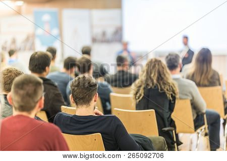 Round Table Discussion Images, Illustrations & Vectors (Free) - Bigstock