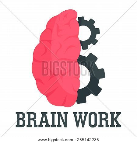 ภาพและภาพถ่าย (ทดลองใช้ฟรี) | Bigstock