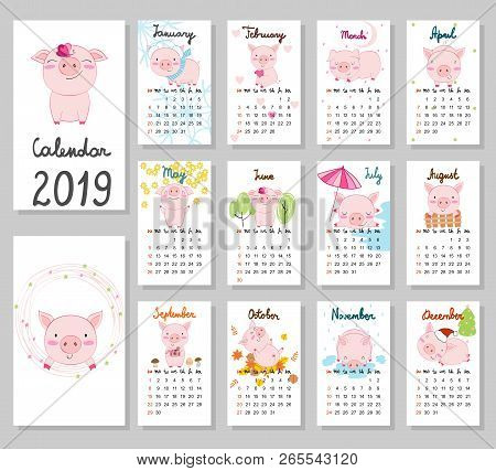 Hand Drawing Vector Vector & Photo (Free Trial) | Bigstock