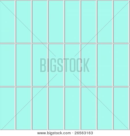 Green Rectangular Image & Photo (Free Trial) | Bigstock