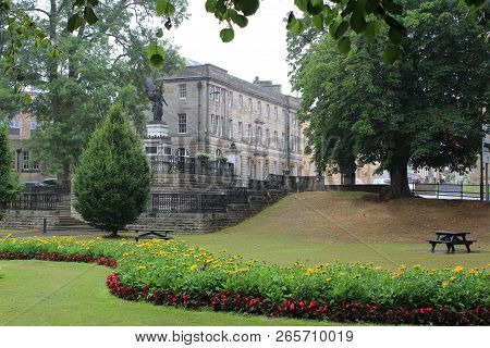 Cupar, Scotland, 20 Image & Photo (Free Trial) | Bigstock