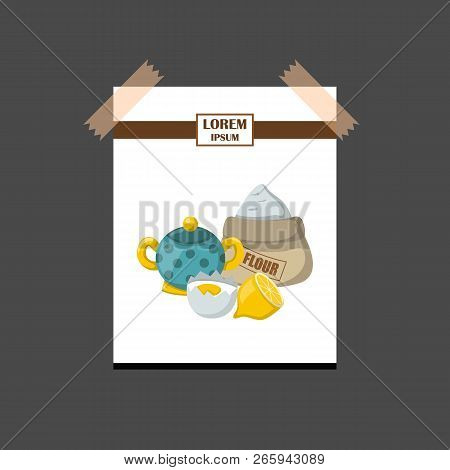 Vector Cartoon Vector & Photo (Free Trial) | Bigstock