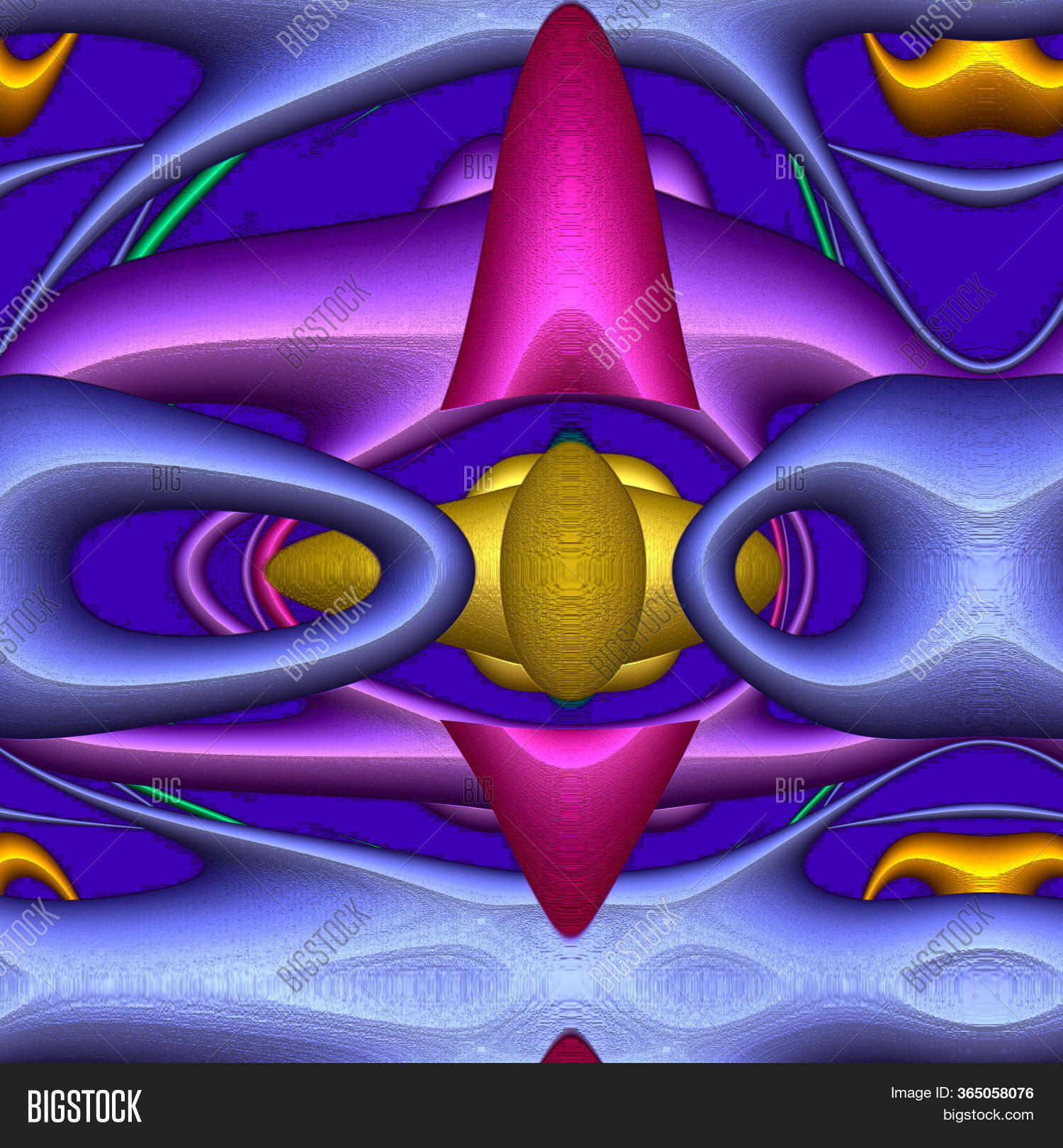 Series - Game Shapes. Image & Photo (Free Trial) | Bigstock