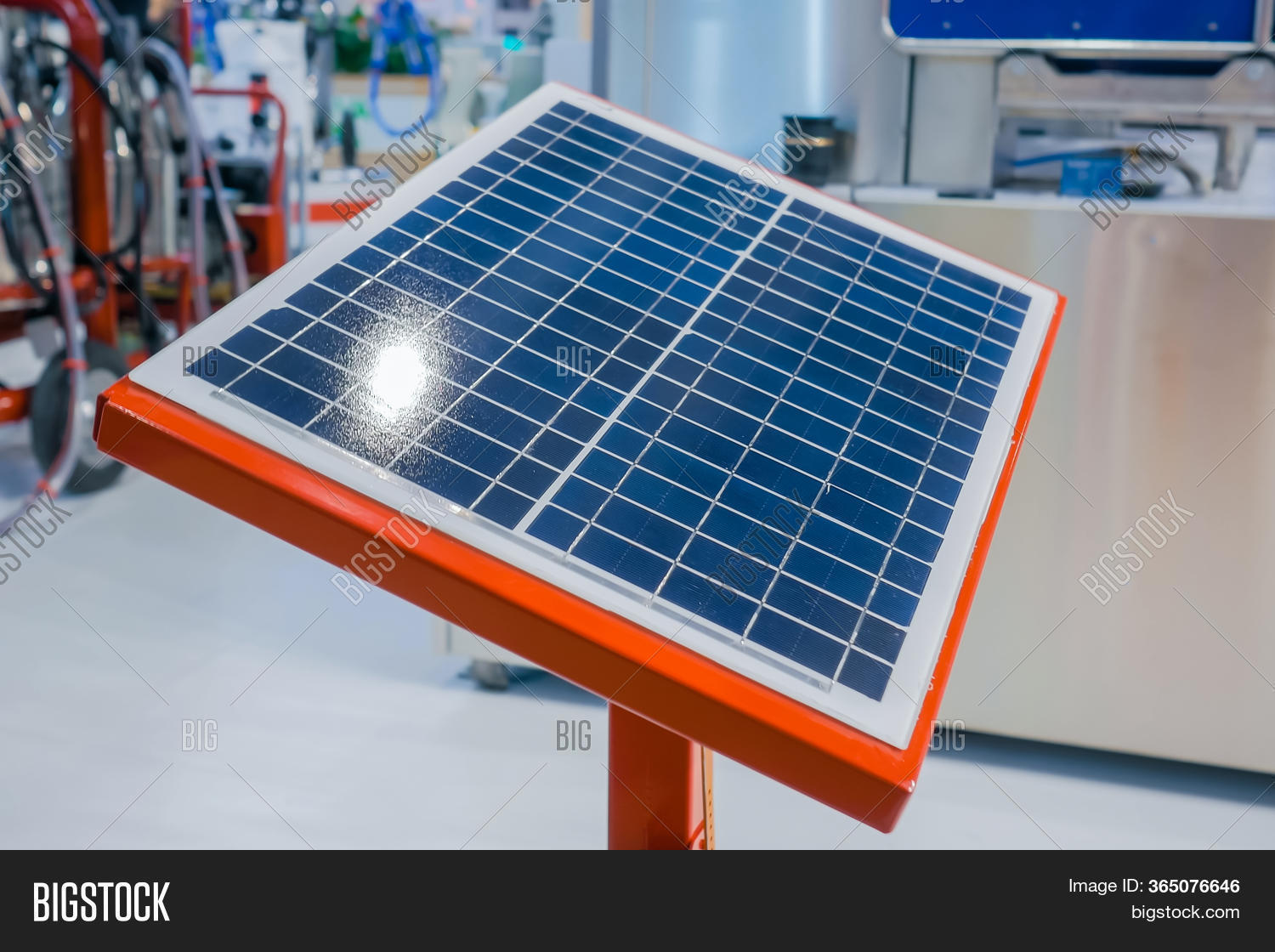 Automatic Portable Image & Photo (Free Trial) | Bigstock