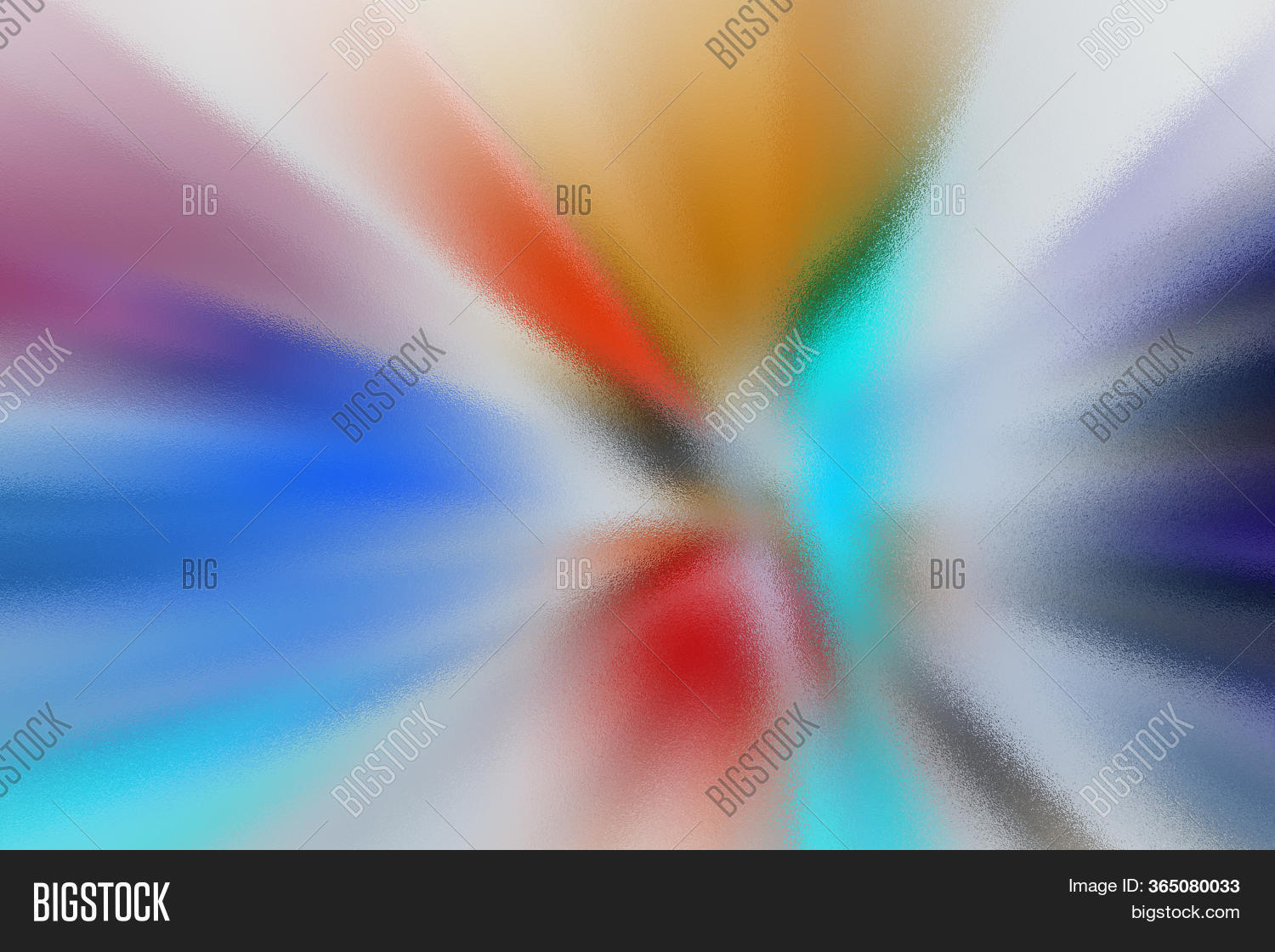 Dynamic Lines Light. Image & Photo (Free Trial) | Bigstock