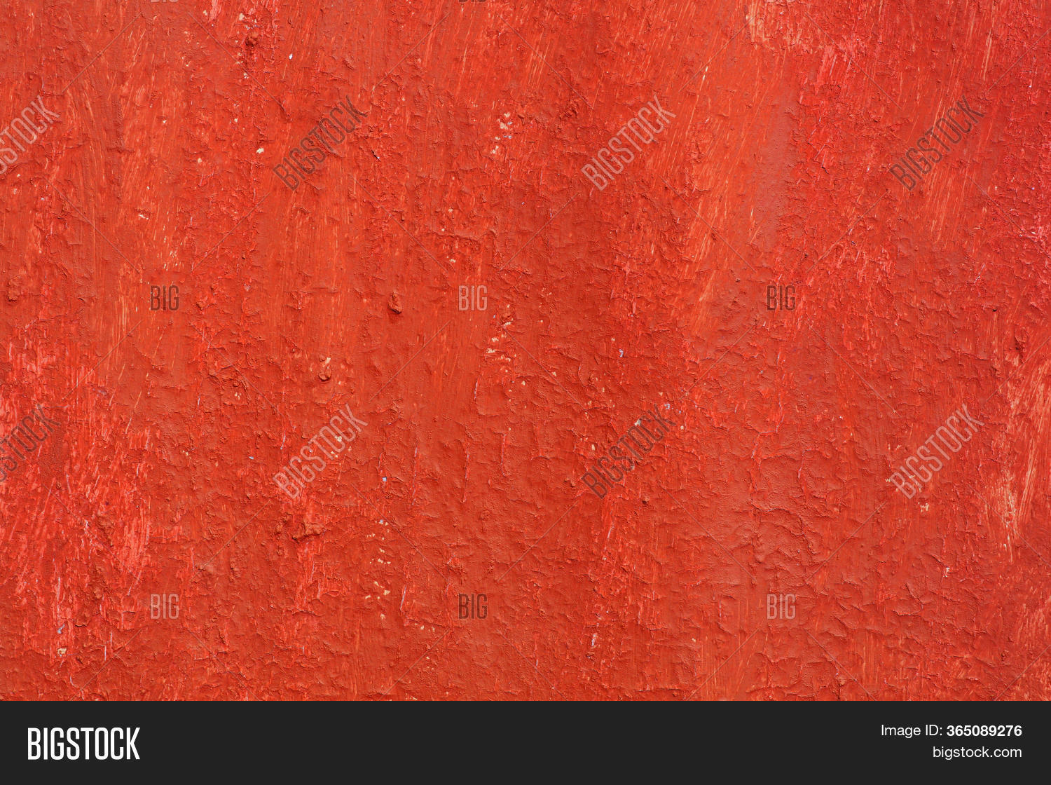 Beautiful Vintage Red Image & Photo (Free Trial) | Bigstock