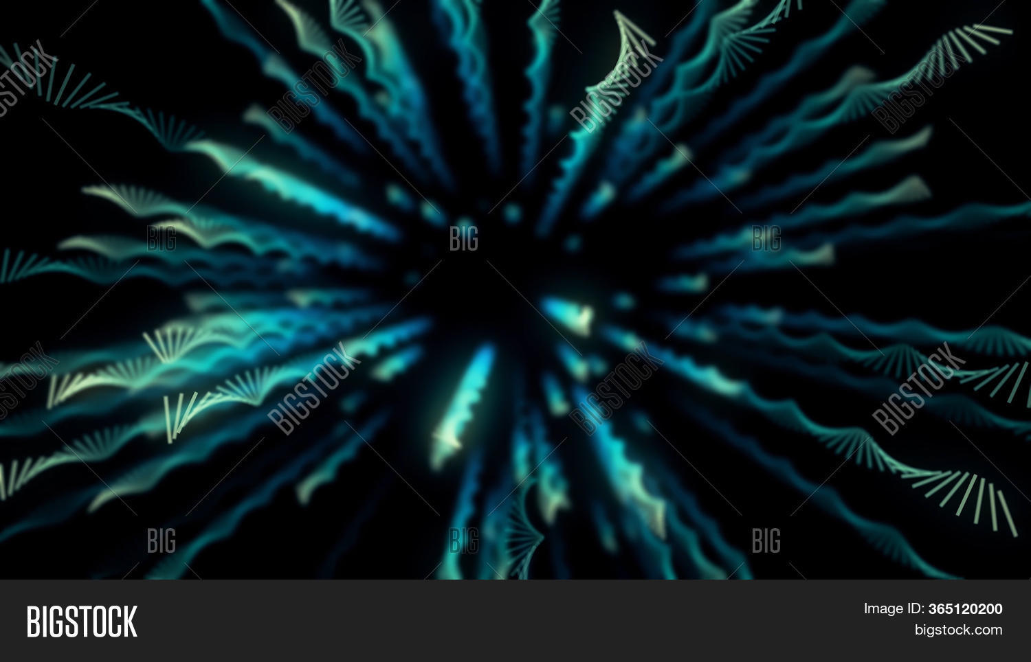Abstract Flight Image & Photo (Free Trial) | Bigstock