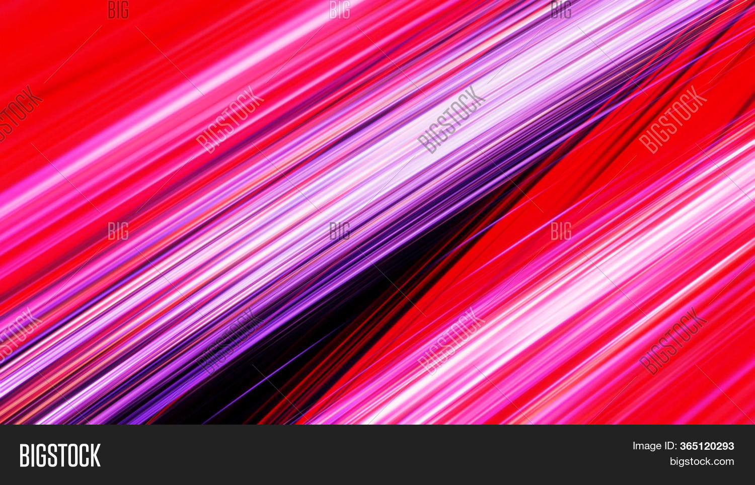 Abstract Diagonal Neon Image & Photo (Free Trial) | Bigstock