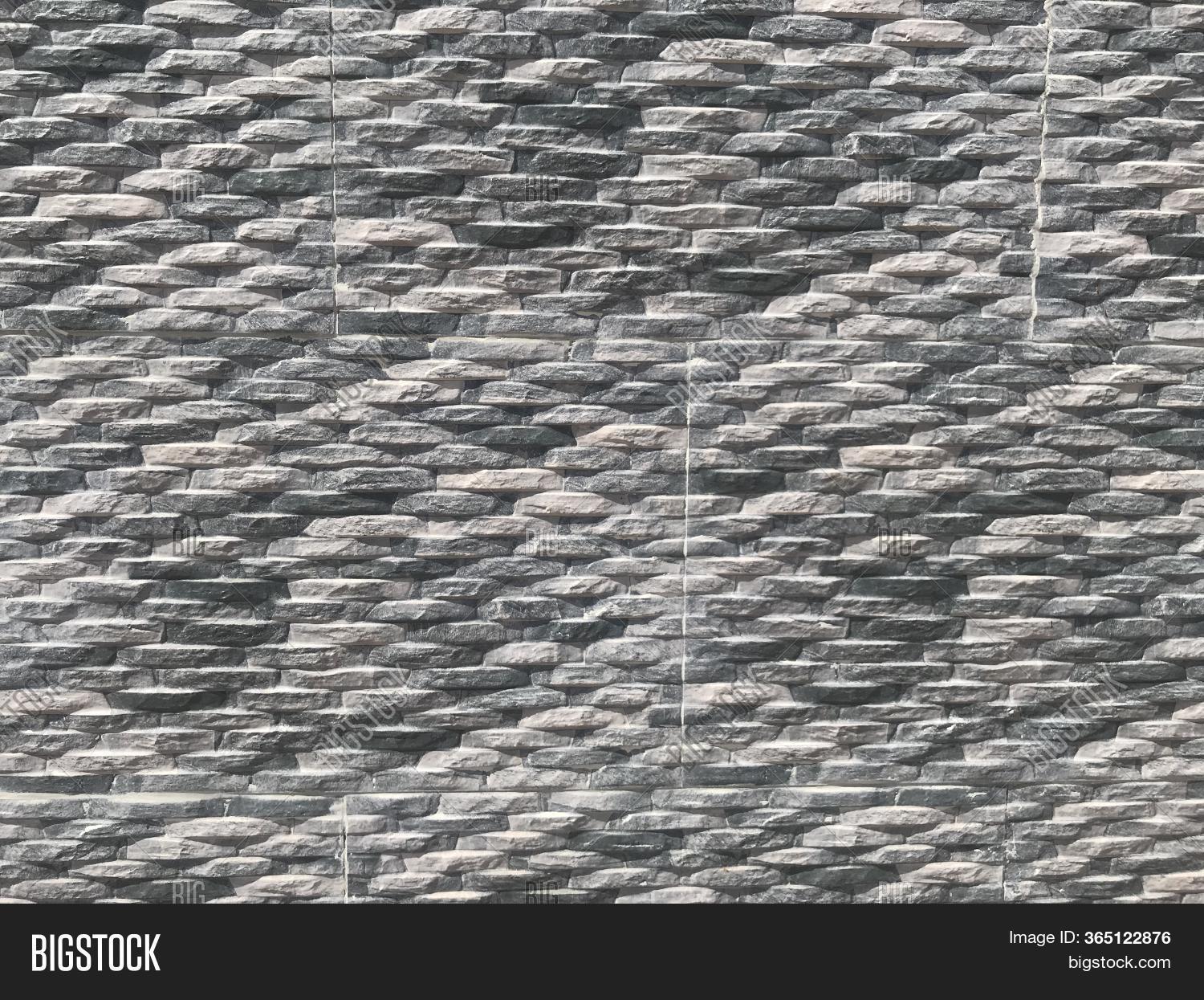 Compound Wall Image & Photo (Free Trial) | Bigstock