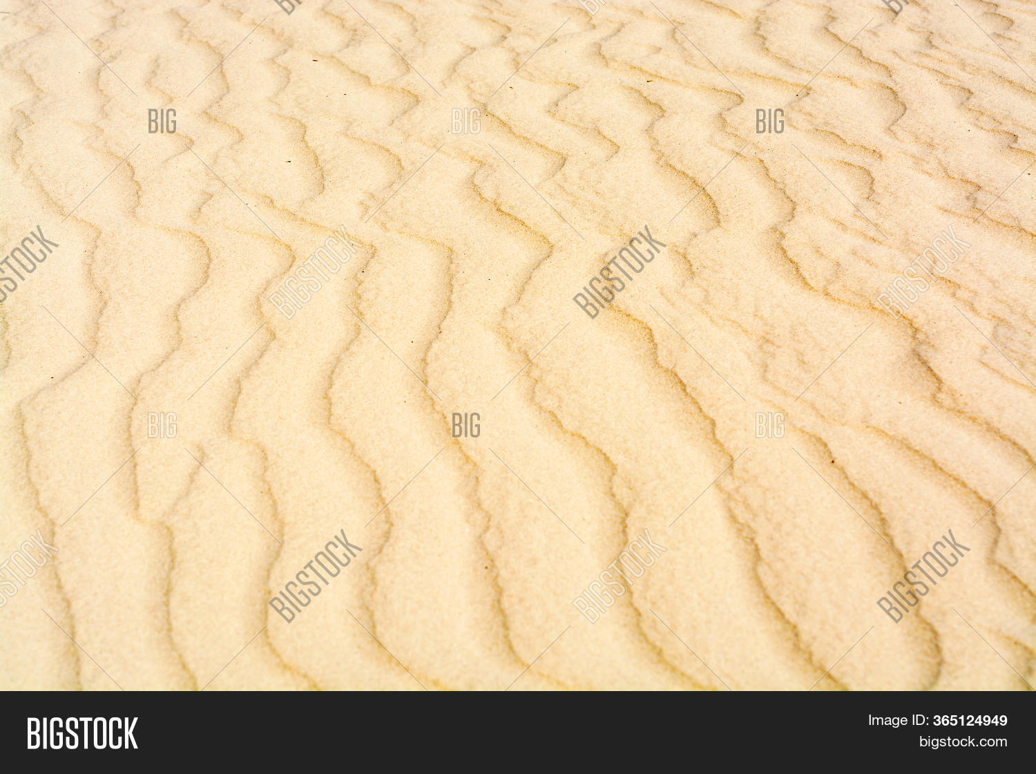 Background Beige Sand Image & Photo (Free Trial) | Bigstock