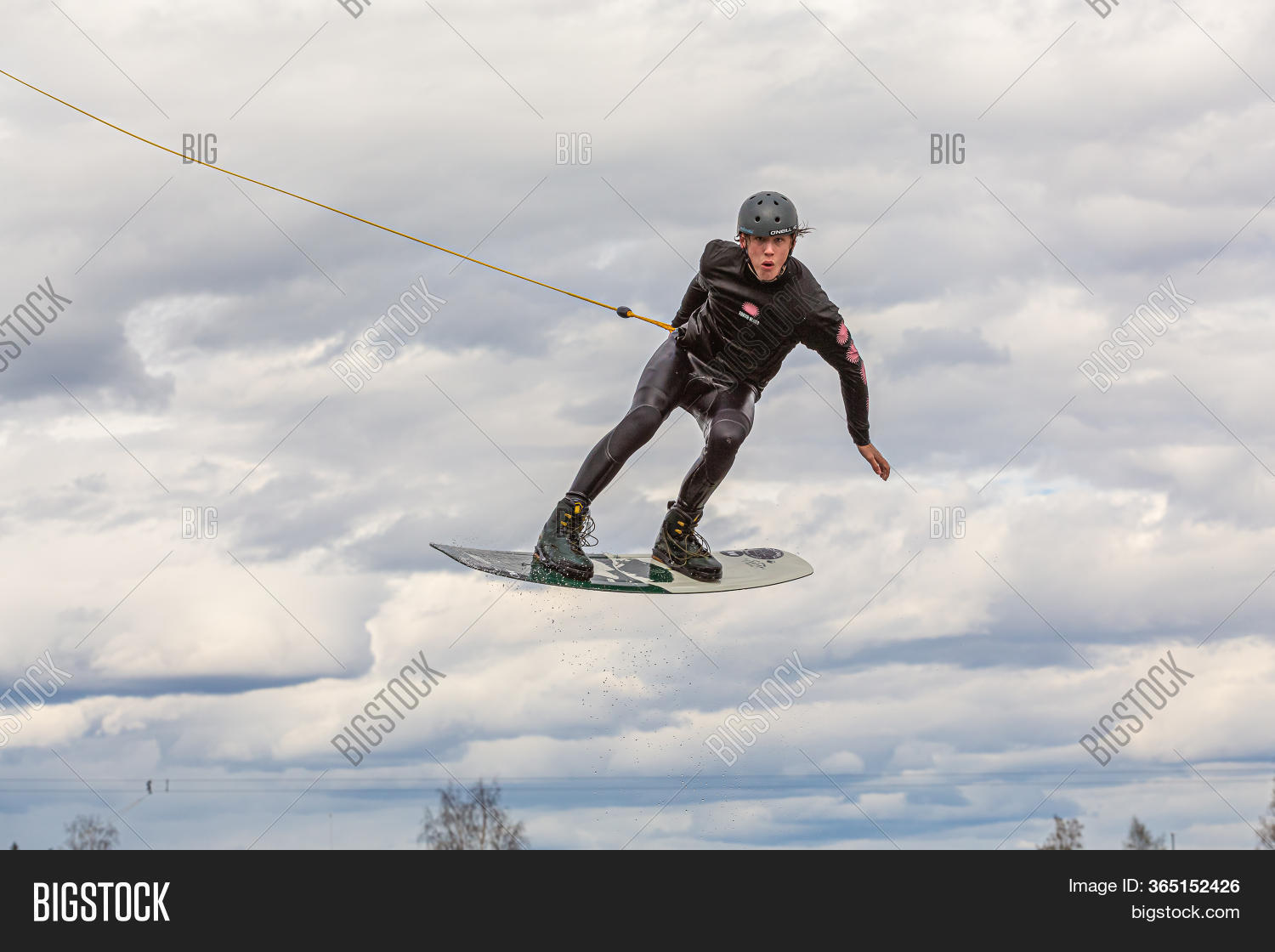 Fagersta, Sweden - Maj Image & Photo (Free Trial) | Bigstock