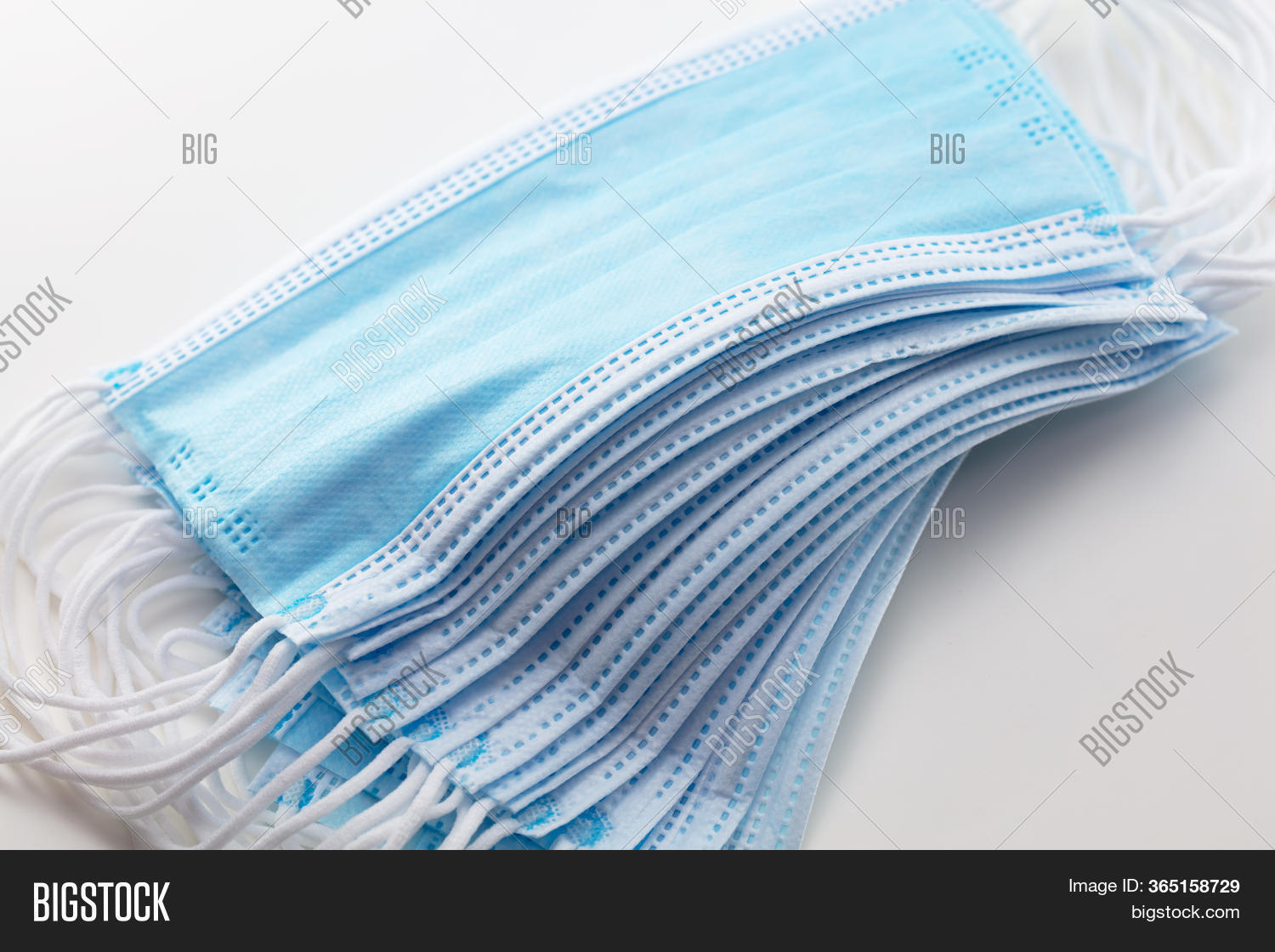 Stocks Medical Face Image & Photo (Free Trial) | Bigstock