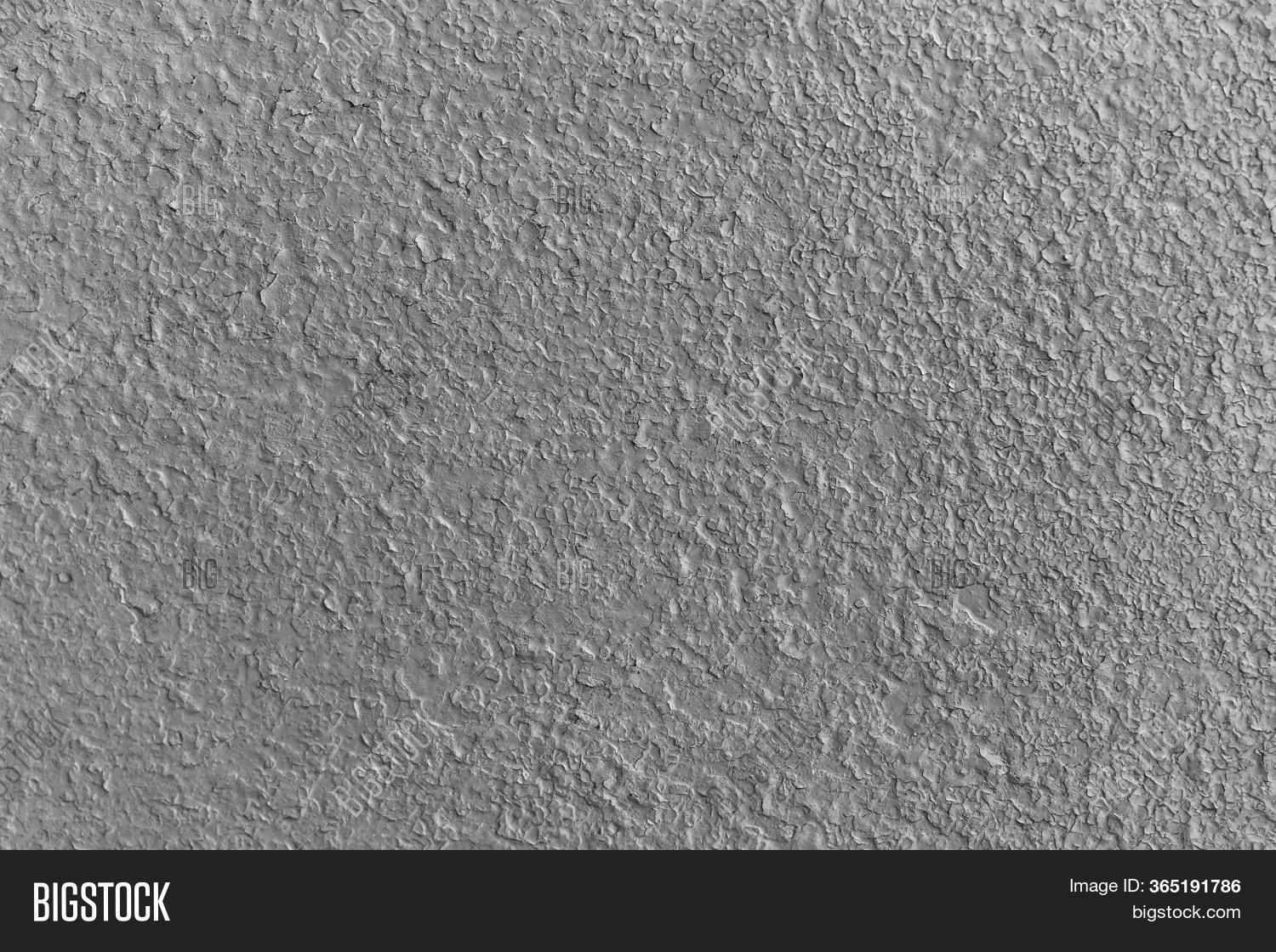 Grey Rustic Texture Image & Photo (Free Trial) | Bigstock
