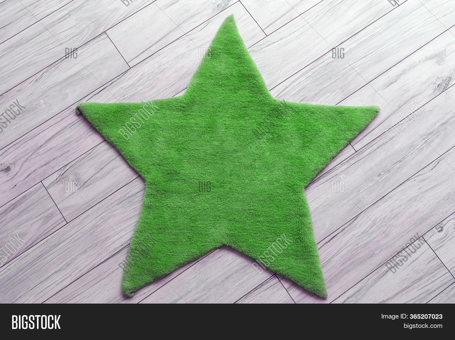 Fuzzy Star-shaped Image & Photo (Free Trial) | Bigstock