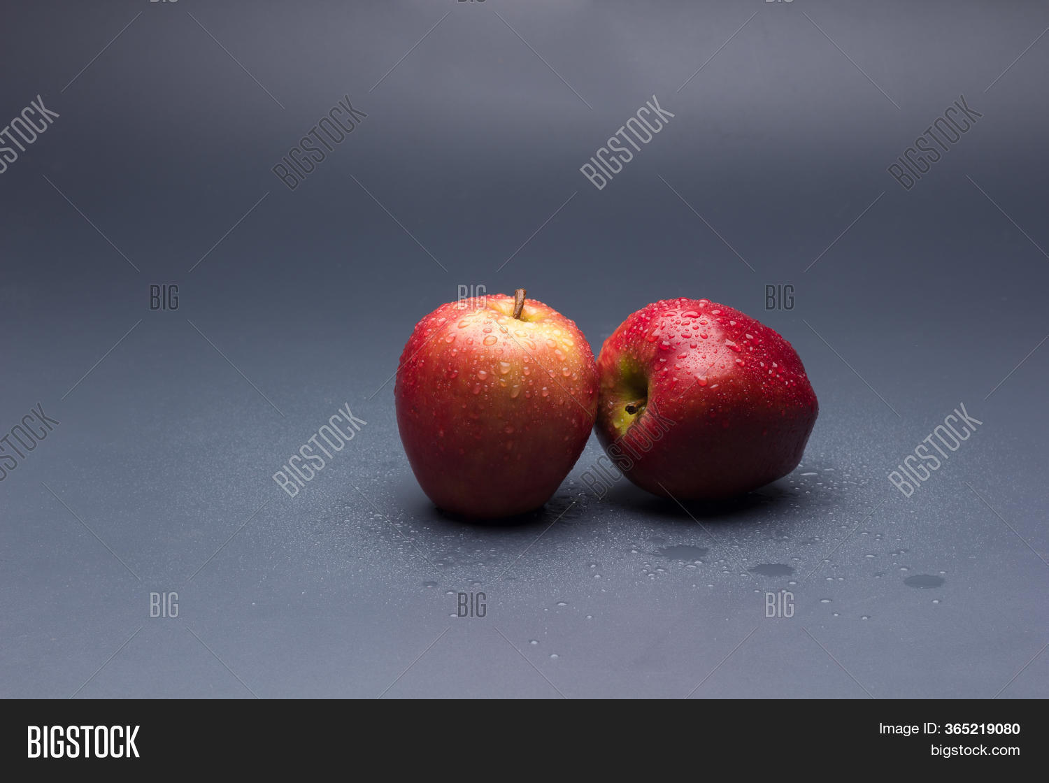 Red Fruits, Healthy Image & Photo (Free Trial) | Bigstock