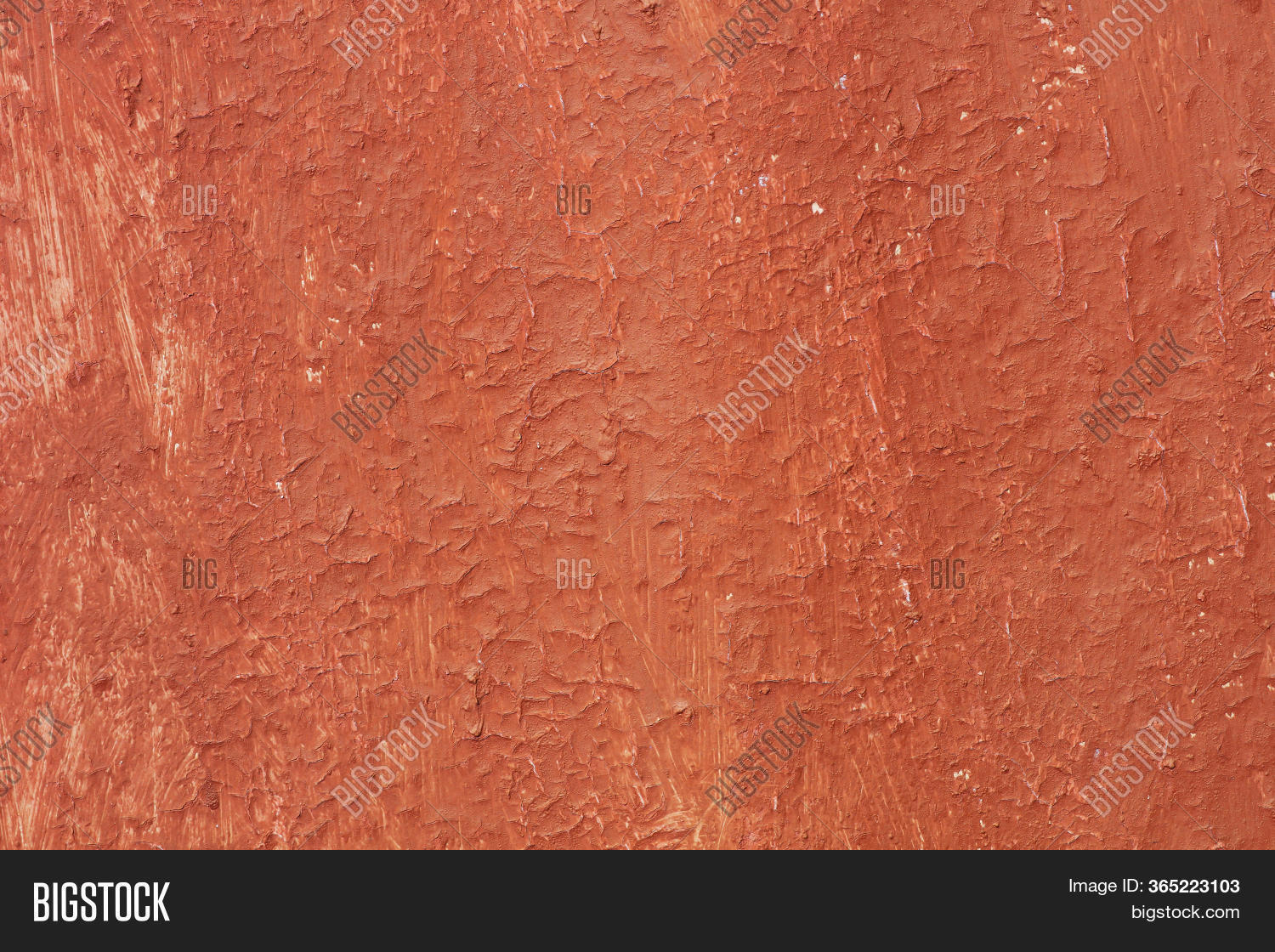 Beautiful Vintage Red Image & Photo (Free Trial) | Bigstock