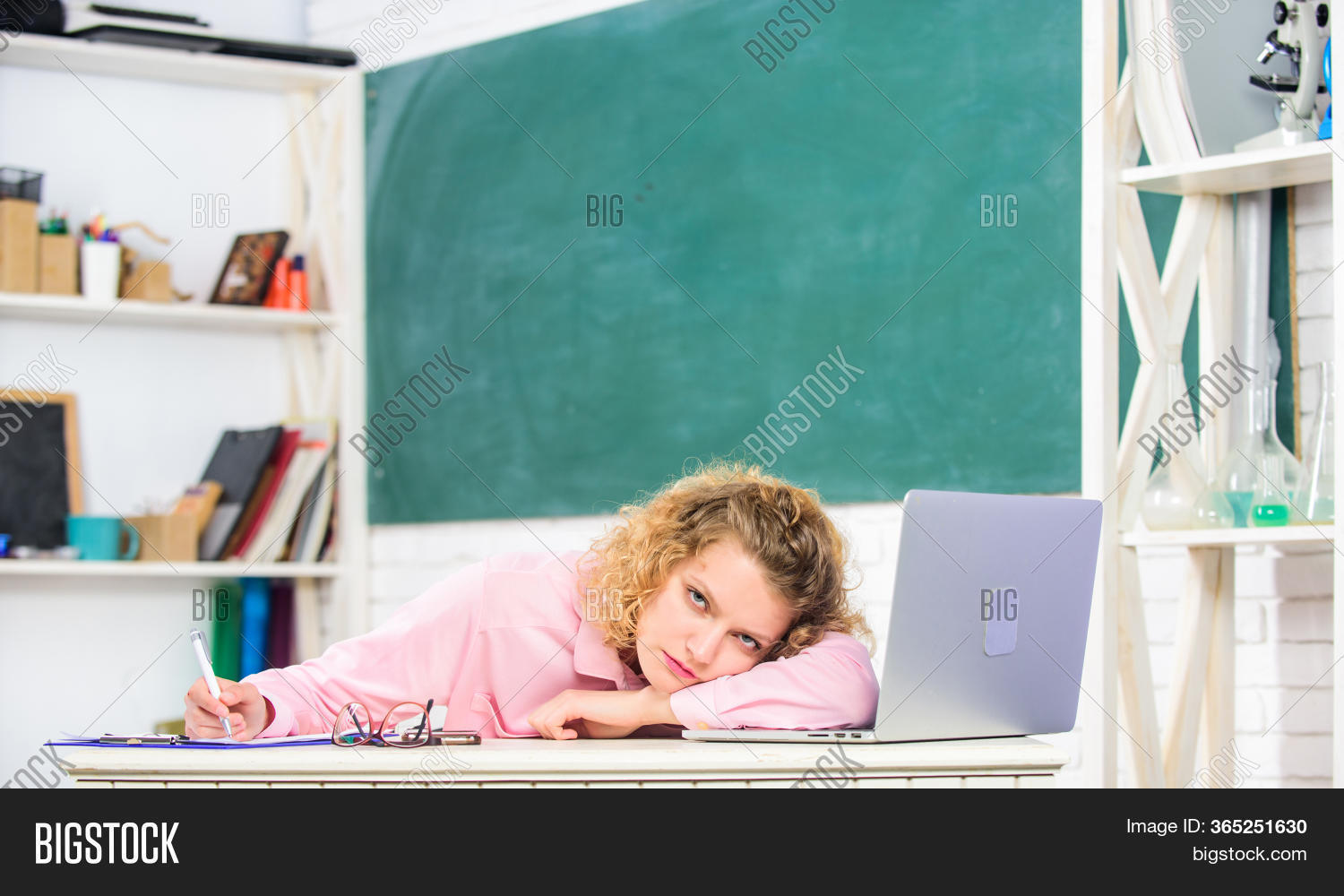 Difficult Task. Image & Photo (Free Trial) | Bigstock