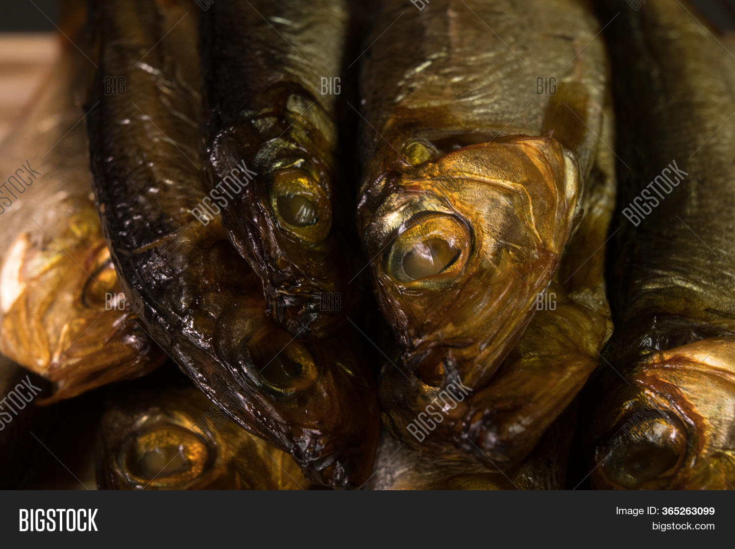 Background Golden Image & Photo (Free Trial) | Bigstock