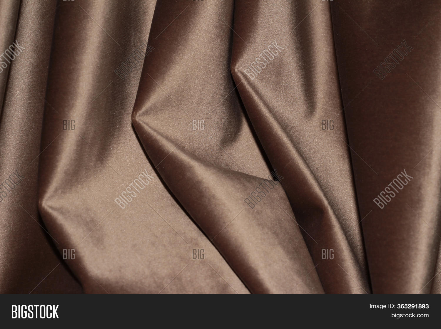 Velour Background Image & Photo (Free Trial) | Bigstock