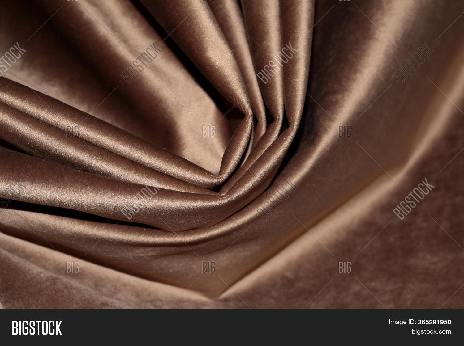 Velour Background Image & Photo (Free Trial) | Bigstock