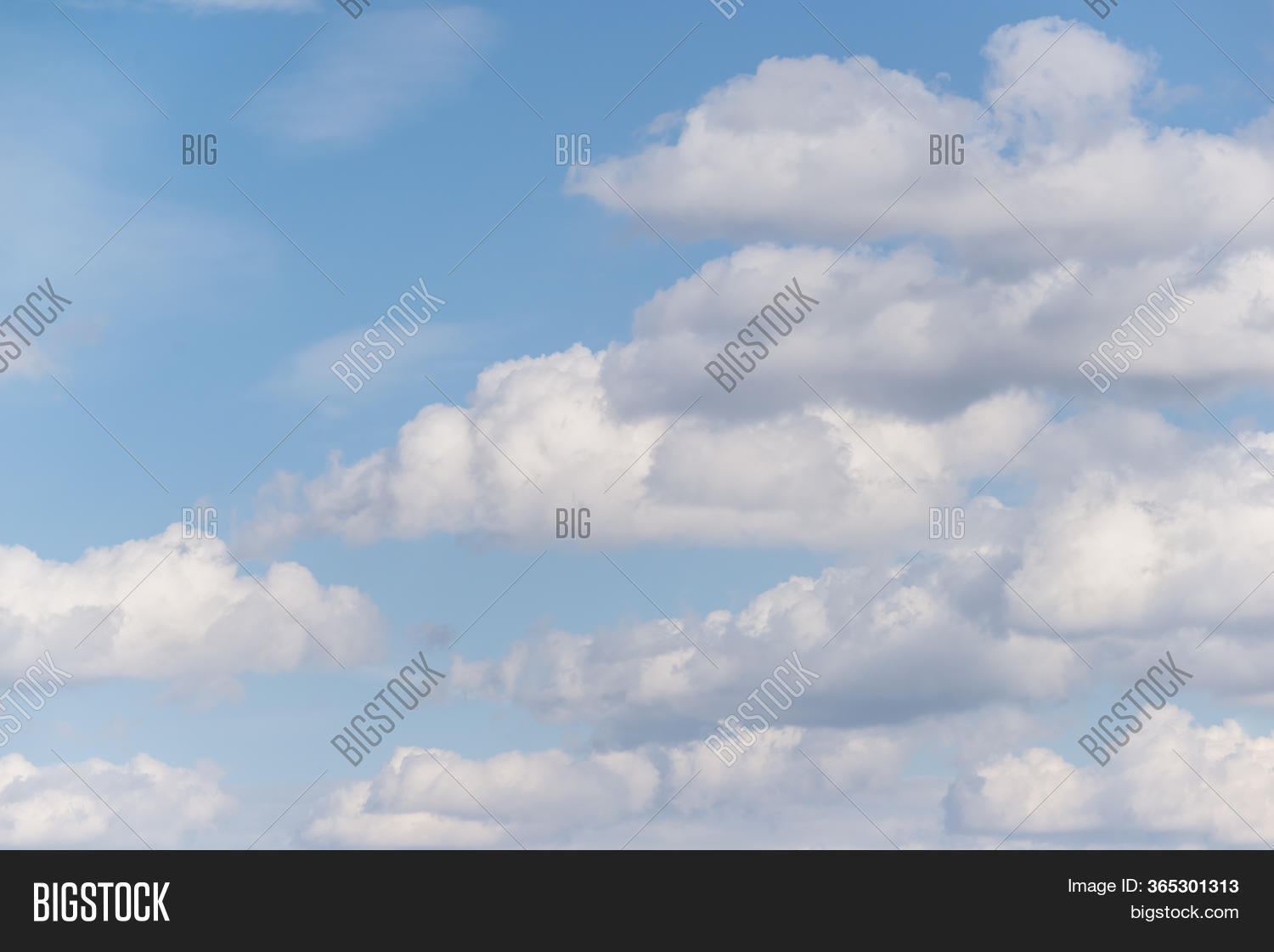 Natural Background Sky Image & Photo (Free Trial) | Bigstock