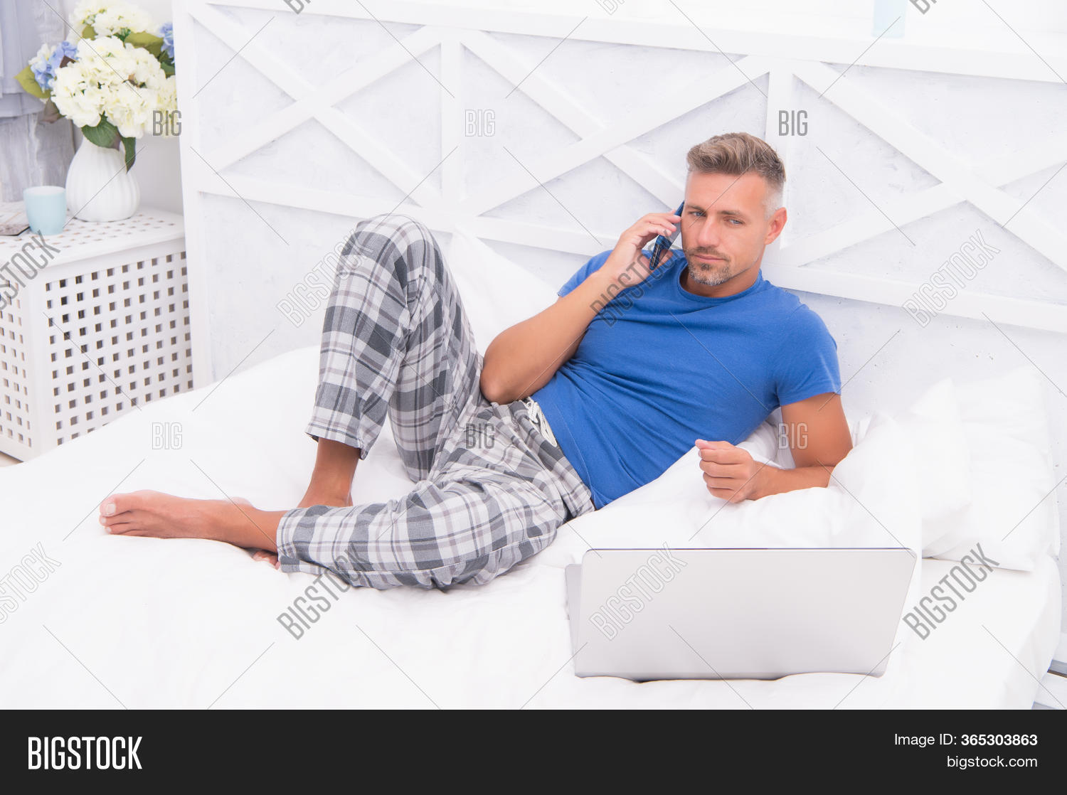 Work Hard No Rest. Image & Photo (Free Trial) | Bigstock