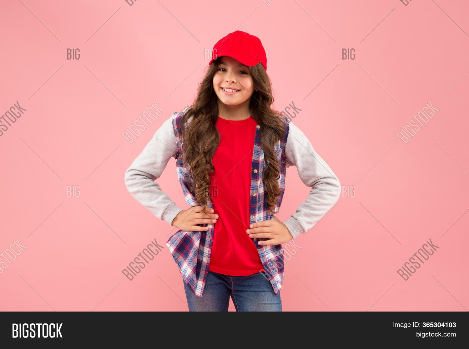 Open Minded Kid. How Image & Photo (Free Trial) | Bigstock