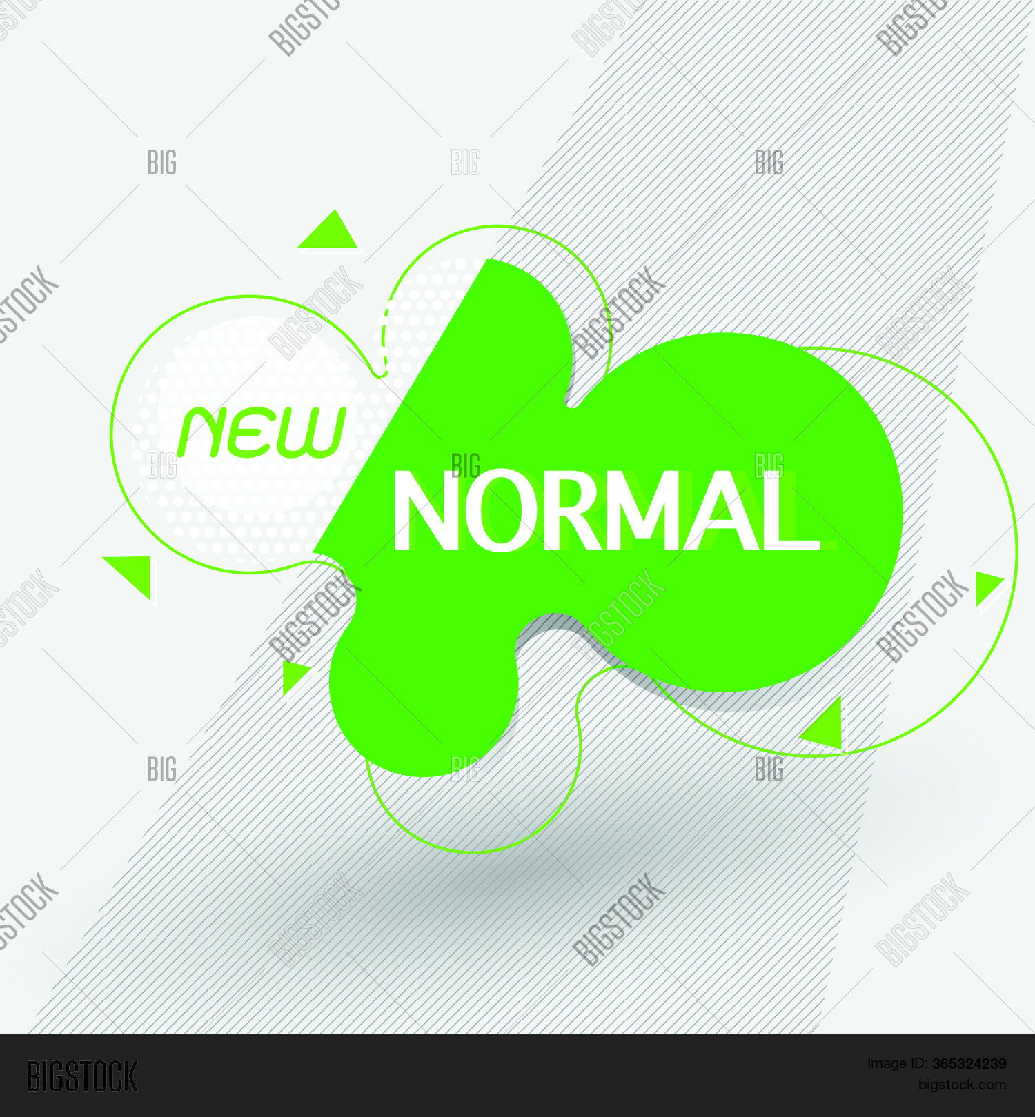 Design Freeform Vector & Photo (Free Trial) | Bigstock