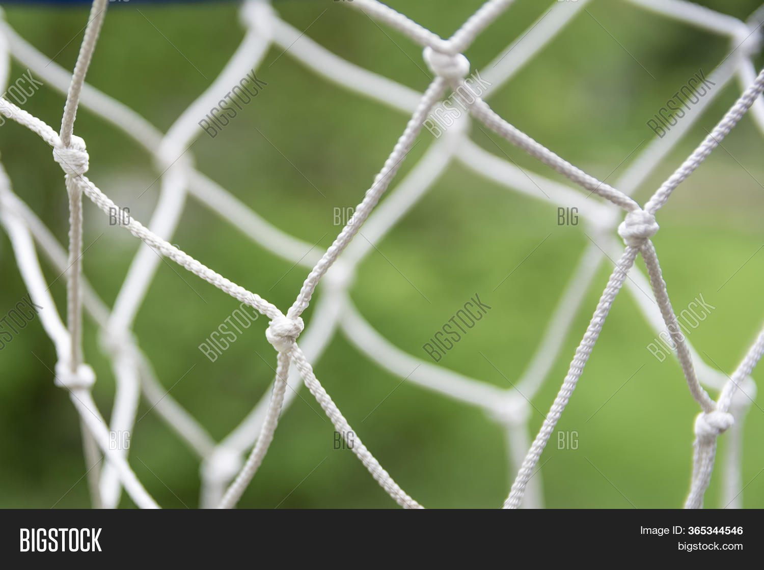 Basketball Net Playing Image & Photo (Free Trial) | Bigstock