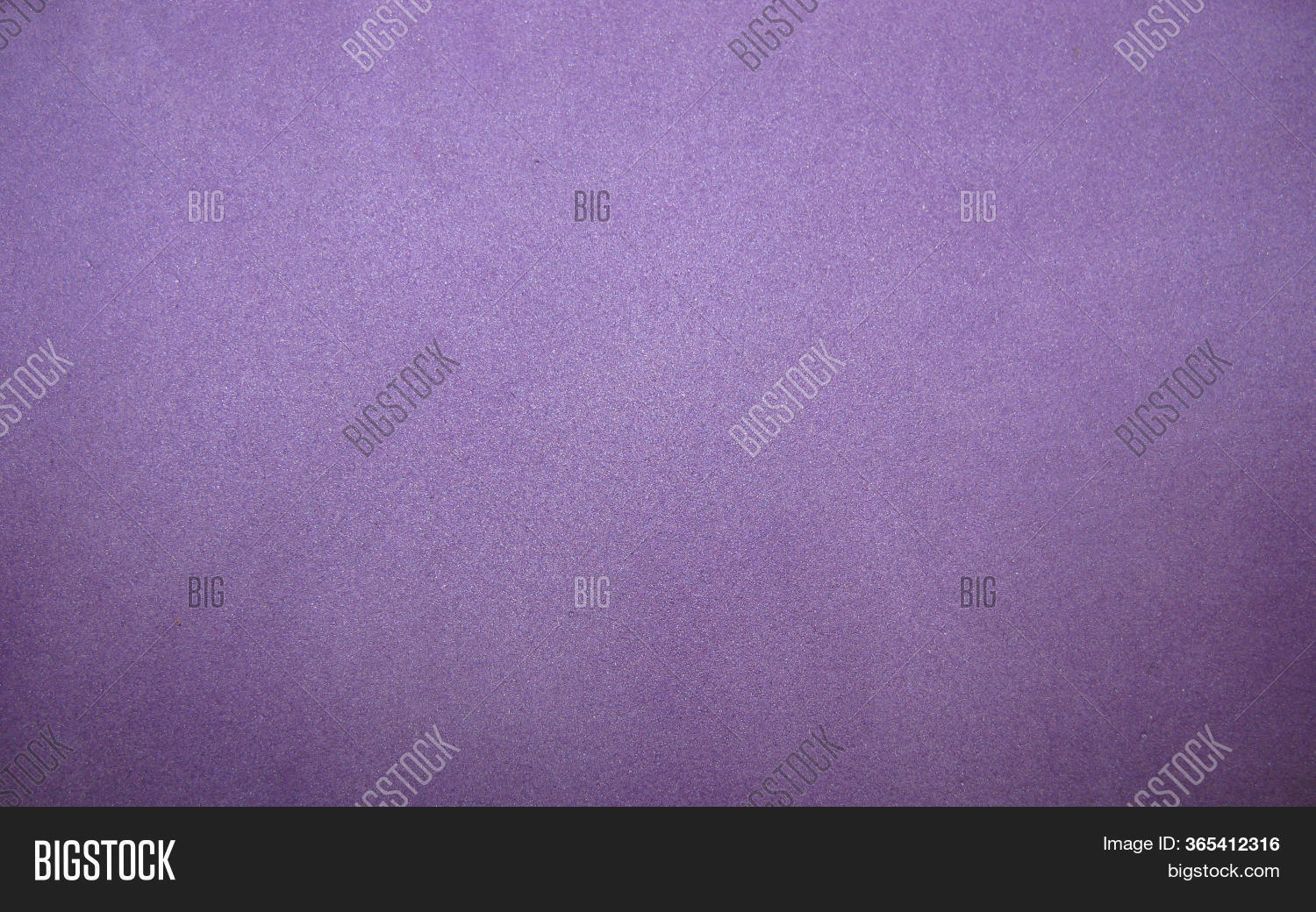 Texture Purple Sponge Image & Photo (Free Trial) | Bigstock